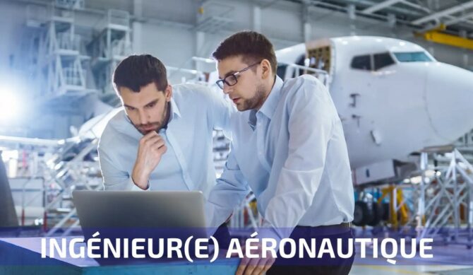 L’ergonome au service de la santé au travail - tvjob