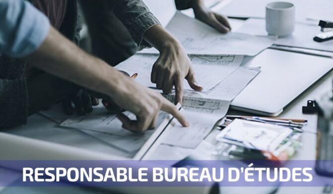 L’ergonome au service de la santé au travail - tvjob