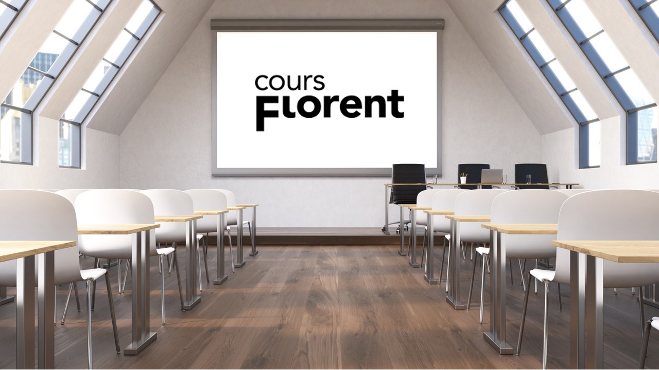 Le Cours Florent, l’école d’art dramatique de renommée internationale ...